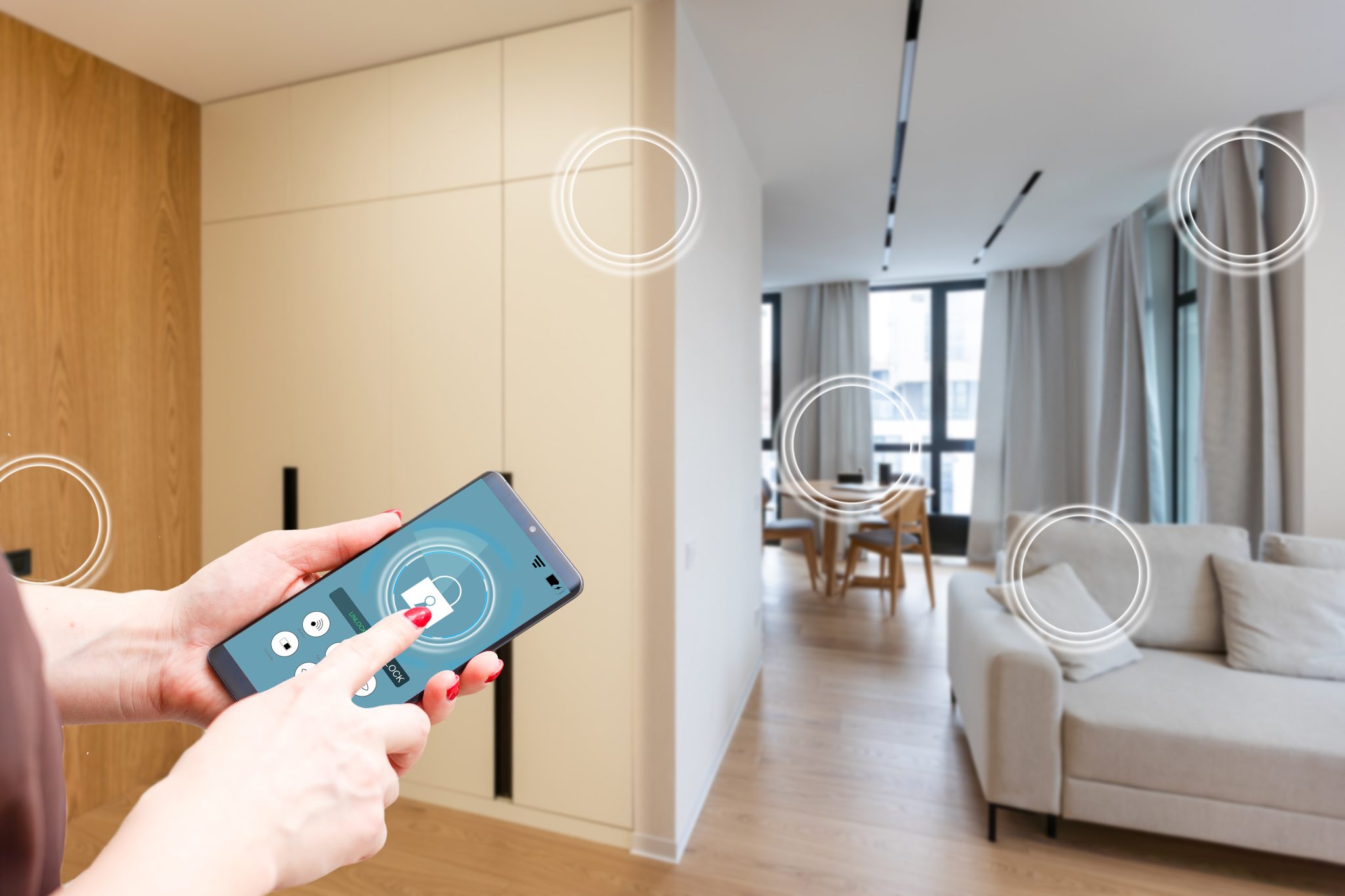 How To Flush Your Heating System For Peak Performance And Longevity ...